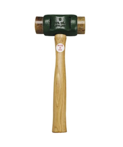 Rawhide Mallets and Steel Rule Die Supplies - Garland Manufacturing
